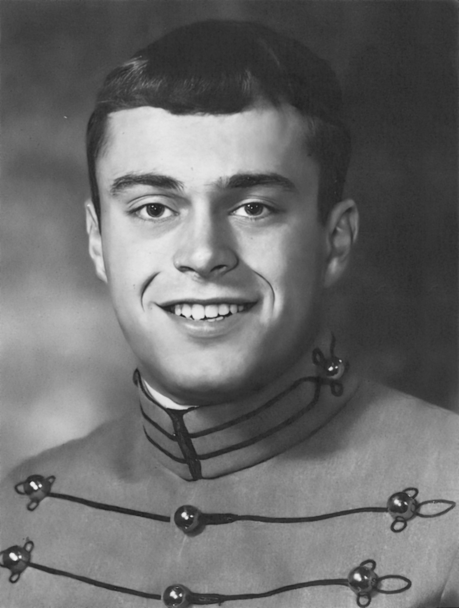 Army West Point Athletics Announces 2025 Hall of Fame Class - West ...