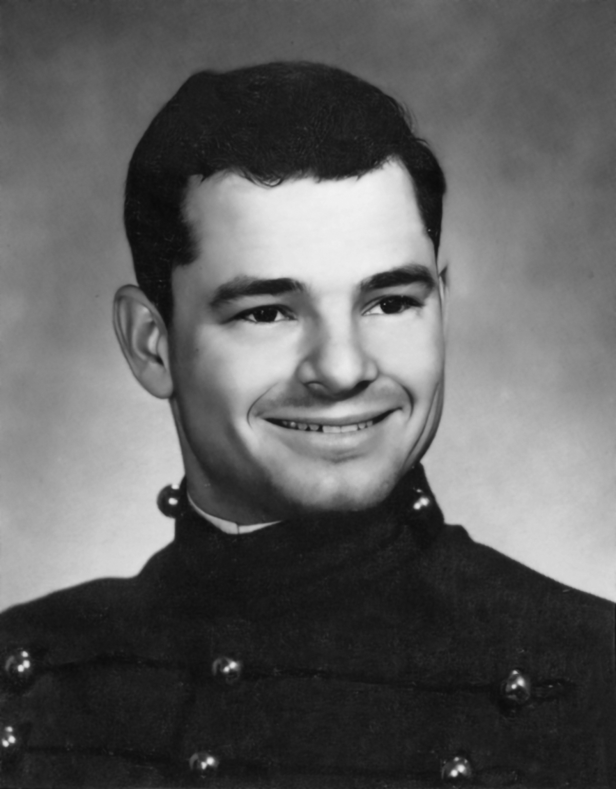 Army West Point Athletics Announces 2025 Hall of Fame Class - West ...