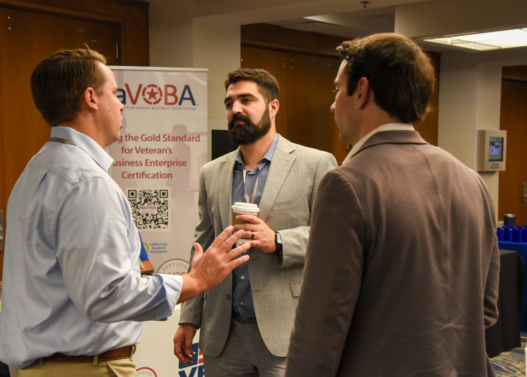 Dressman ’16 Wins Pitch Competition at 2025 West Point Entrepreneur ...
